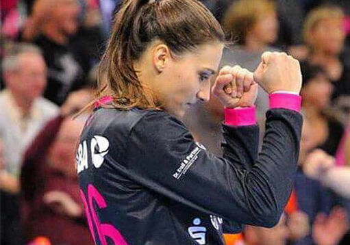 Mental-Code - Mental-Code